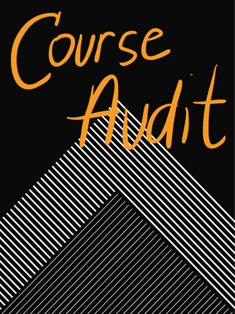 PRELIMS | PDF | Sphere | Derivative