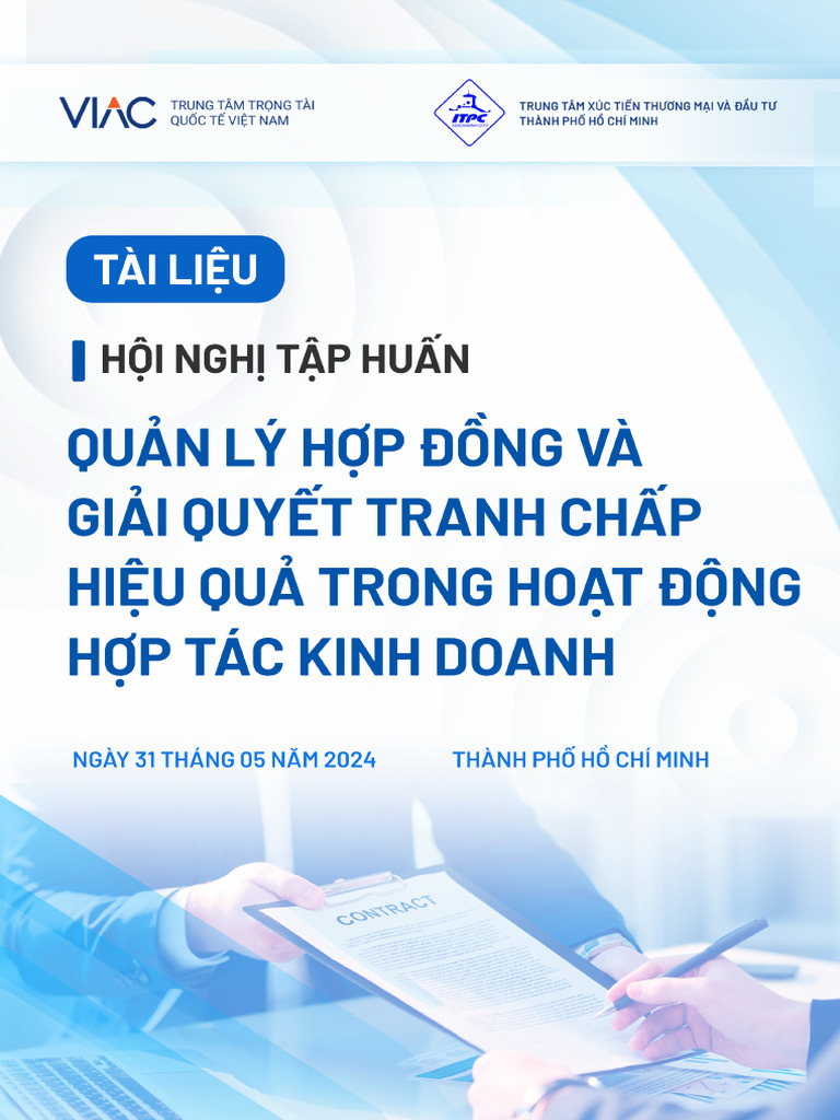 (Sua) 31 May 2024 KTH T5 Tai Lieu Su Kien | PDF