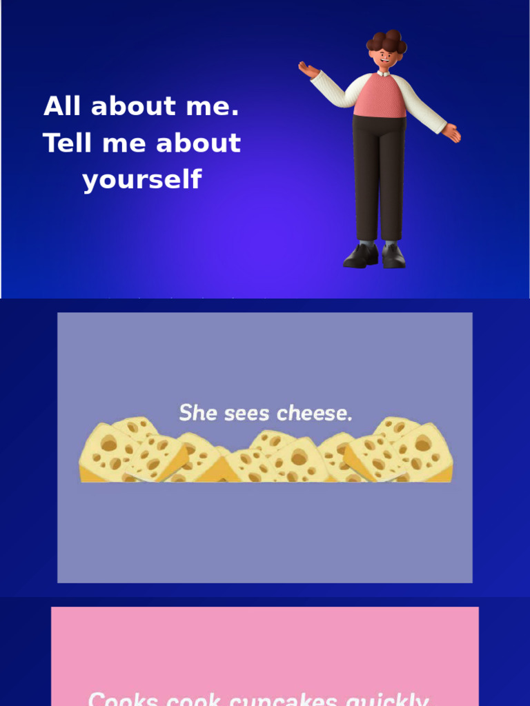 Student's Book Listening Exercises | PDF | Language Arts & Discipline ...