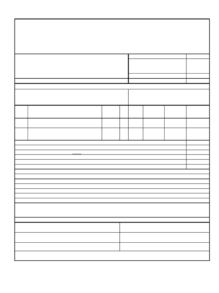 1345 Shree Durga Enterprises, 5858, Ka | PDF