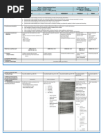 The Magic Bahag | PDF | Behavioural Sciences | Psychology