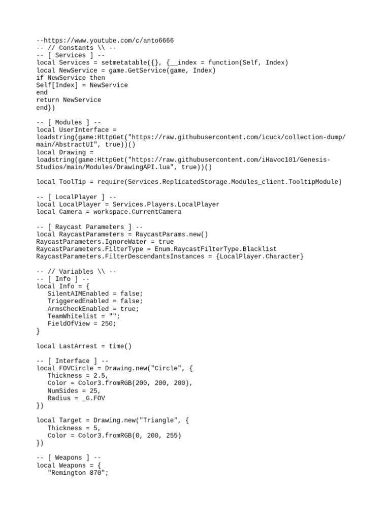 New Aim | PDF | Software | Computing
