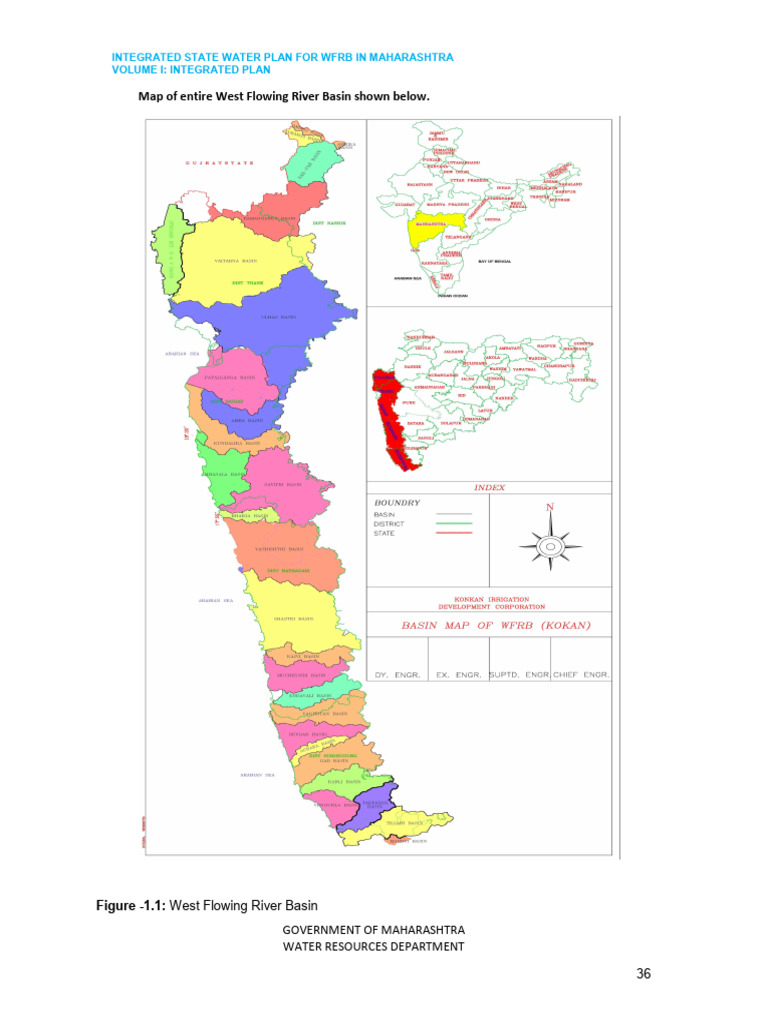 WFR Basin Map Source WRD GoM 1 | PDF
