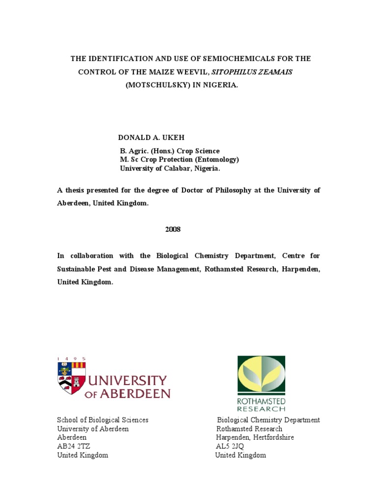 Final Thesis Copy | Nature