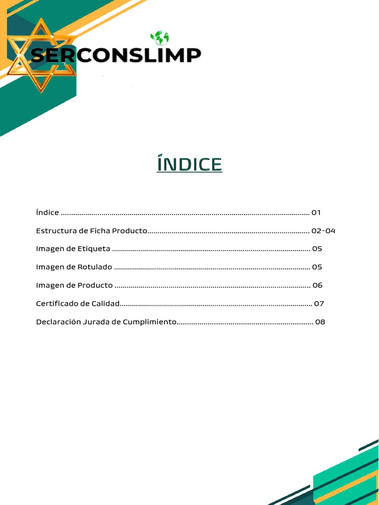 04 Imagen de Eti | PDF