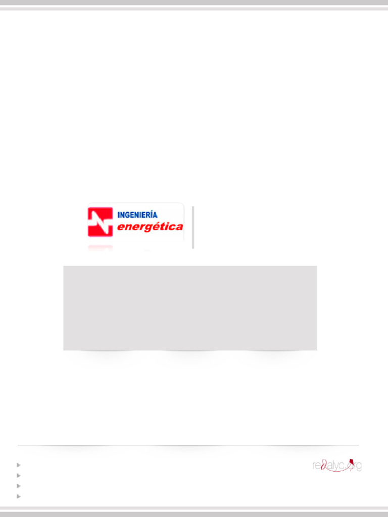 Mathematica y Extrusores | PDF | Convección | Ecuaciones
