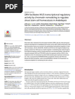 (Ebook) Tiling Arrays: Methods and Protocols by Christophe Lemetre ...