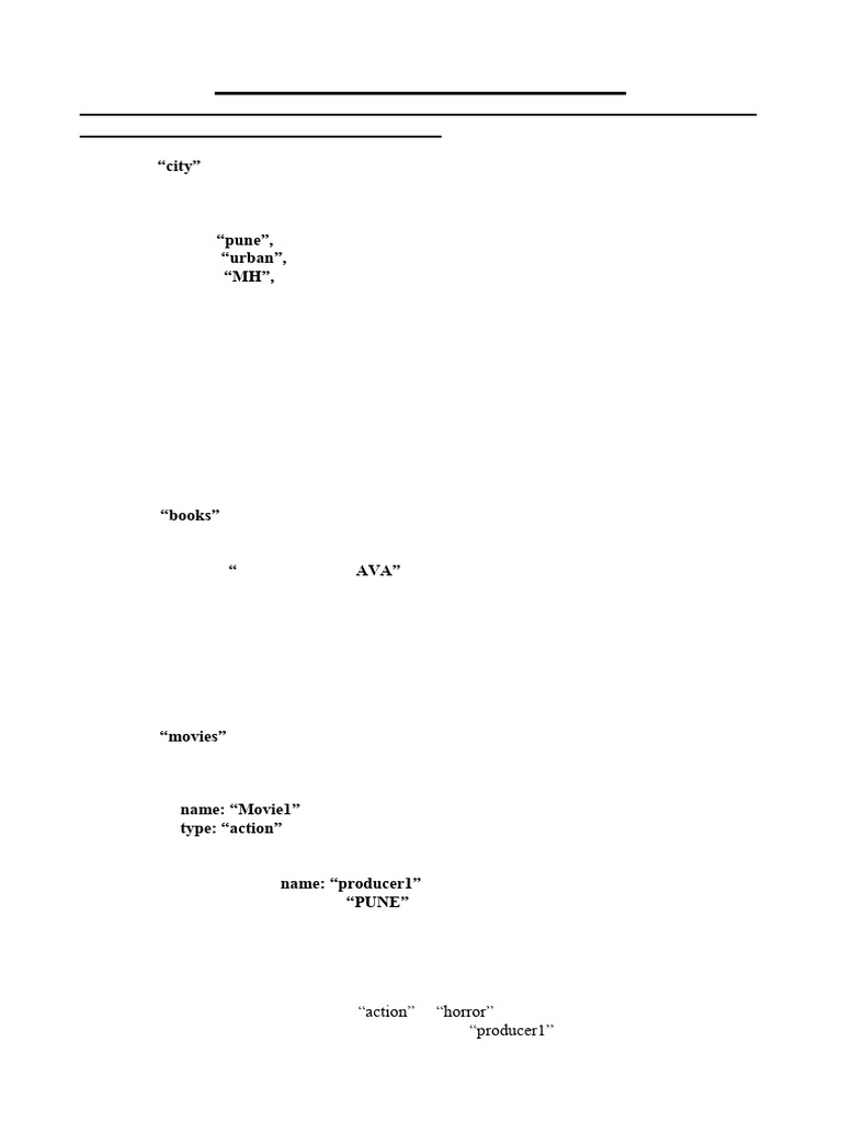 Dbmsl Variations Pdf Pl Sql Databases