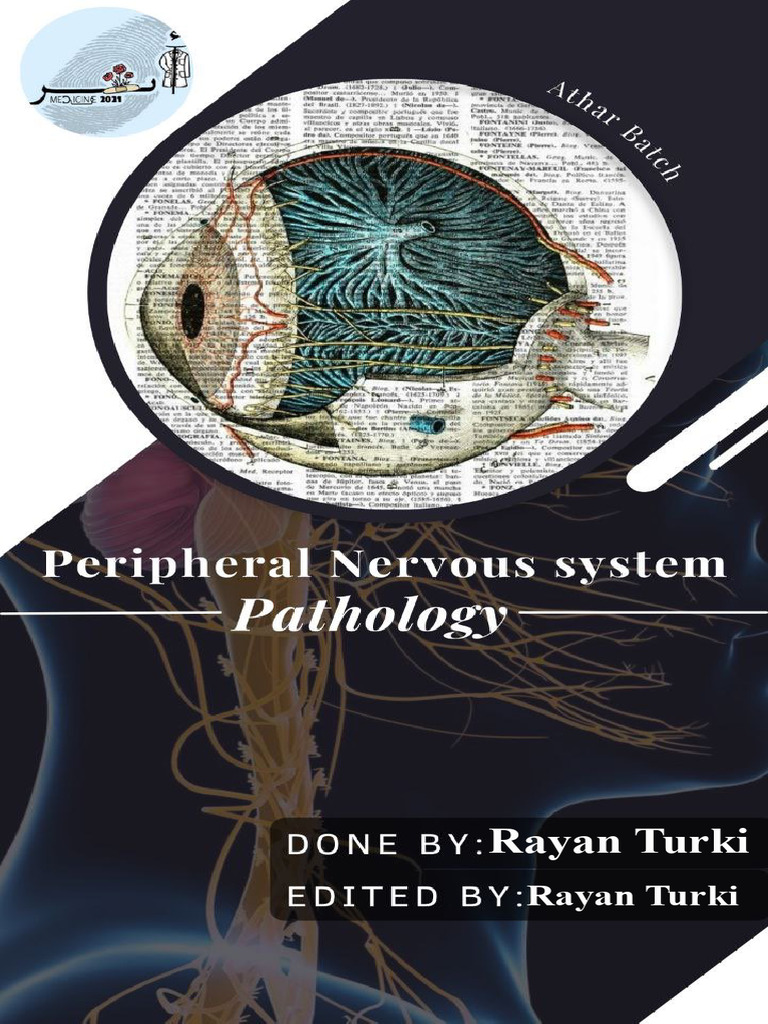 Lab patho | PDF | Multiple Sclerosis | Human Diseases And Disorders