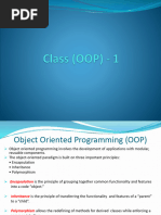 Cache ObjectScript Cheat Sheet | PDF | String (Computer Science) | Software Development