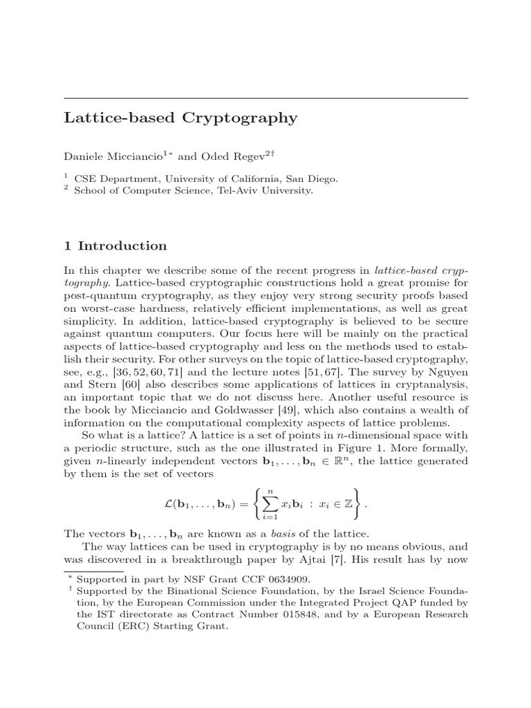 978-3-540-88702-7_5 | PDF | Applied Mathematics | Computational Science