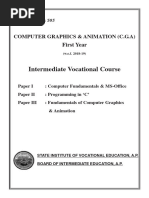 Computer Studies Practical Work Book by Angoda Emmanuel | PDF ...