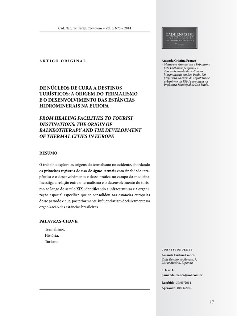 Admin,+artigo+original 1 | PDF