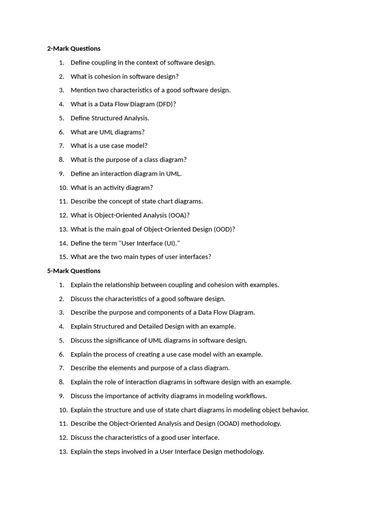 Sead | PDF | Use Case | Computer Programming