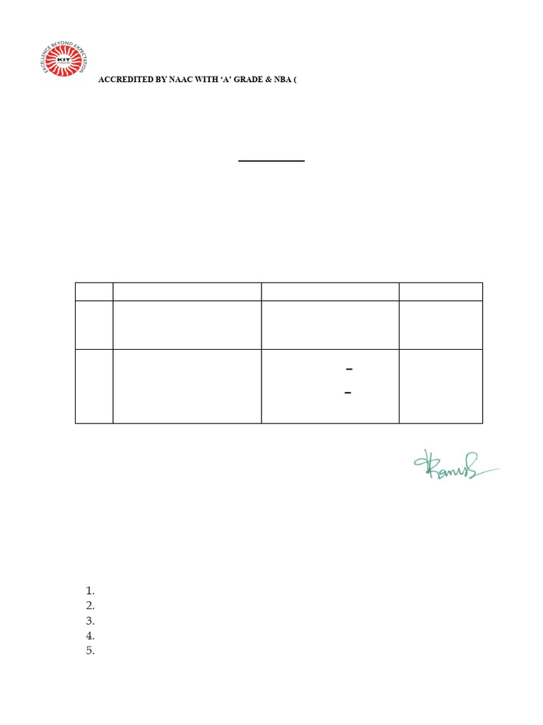 CIr Resaratxh Oeje | PDF