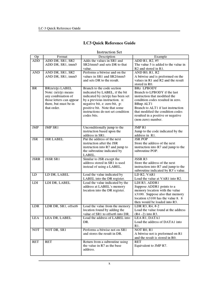 LC3-Huongdancode | PDF | String (Computer Science) | Computer Data