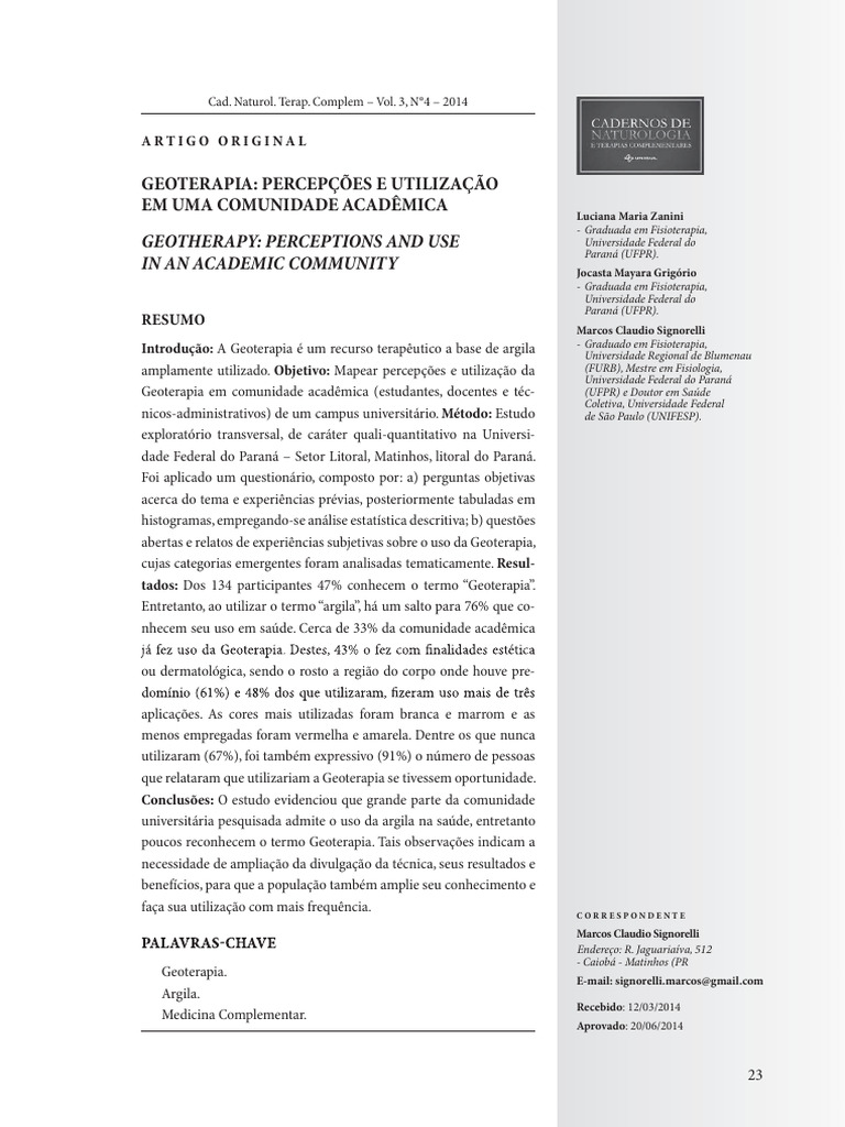 Admin, Artigo 2 | PDF | Foreign Language Studies