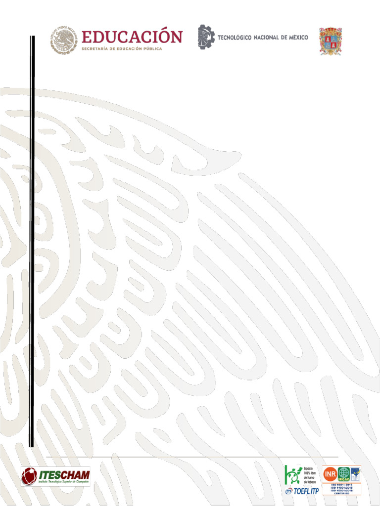 U1 Act1 Hernandez Avila | PDF | Contabilidad | Bancos