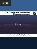 AHA Estimated Useful Life | PDF | Road Surface | Elevator