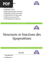 Tableau des 100 premiers alcanes | PDF | Alcane | Hydrocarbures