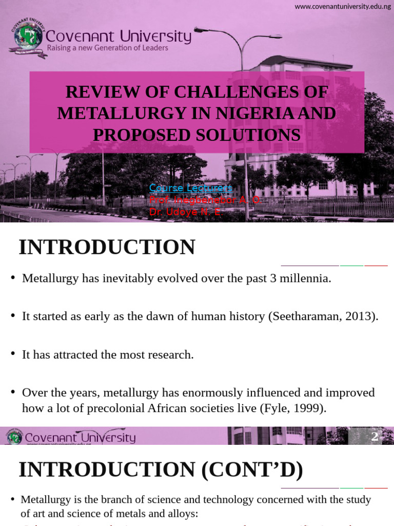 MCE 433 LECTURE NOTE 1c | PDF | Literacy | Information And Communications Technology