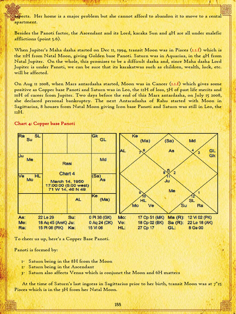 SA-Vol-6-Part-2 (Dragged) 5 | PDF