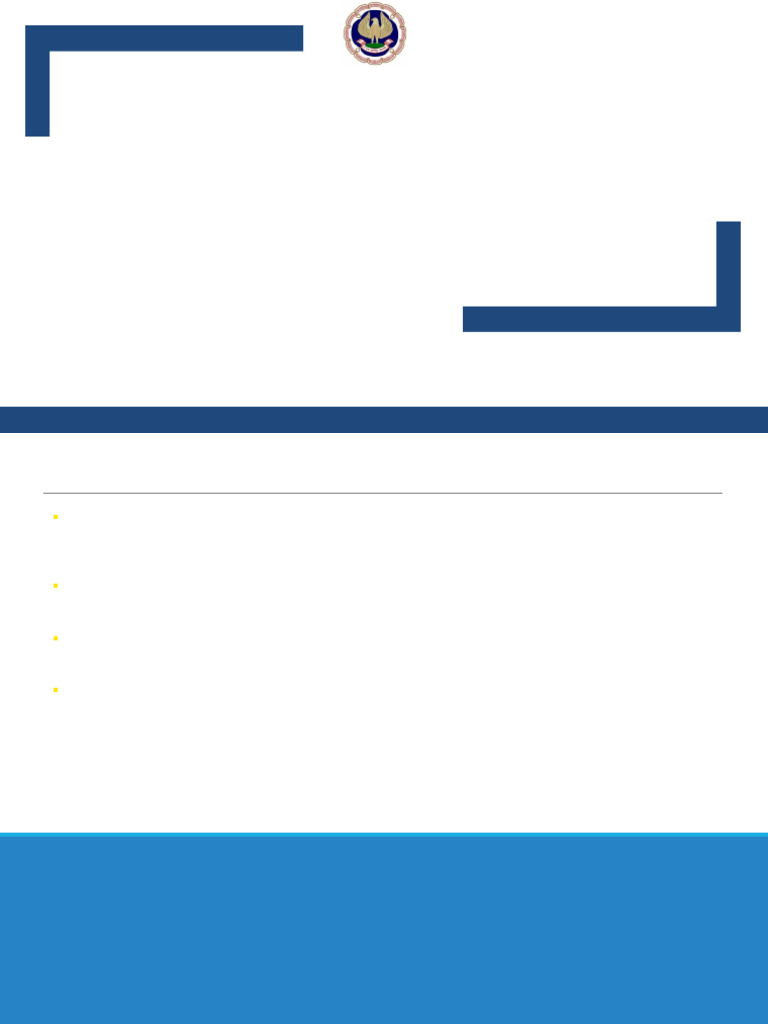 Ind AS 1 | PDF | Income Statement | Equity (Finance)