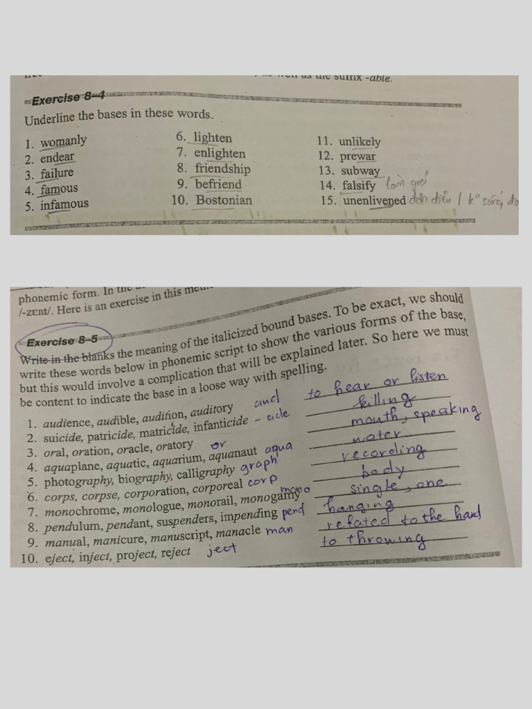 Assignment1 PDF | PDF