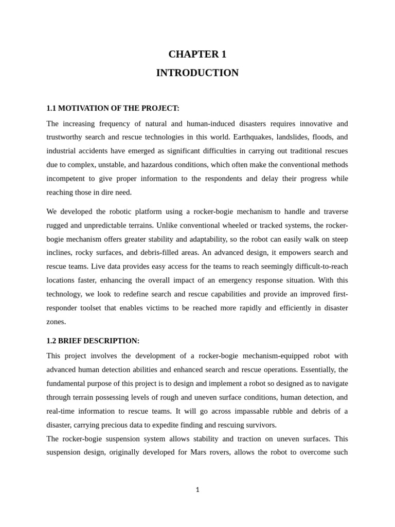 CHAPTER 1 (AutoRecovered) 2nd | PDF | Matlab | Lidar