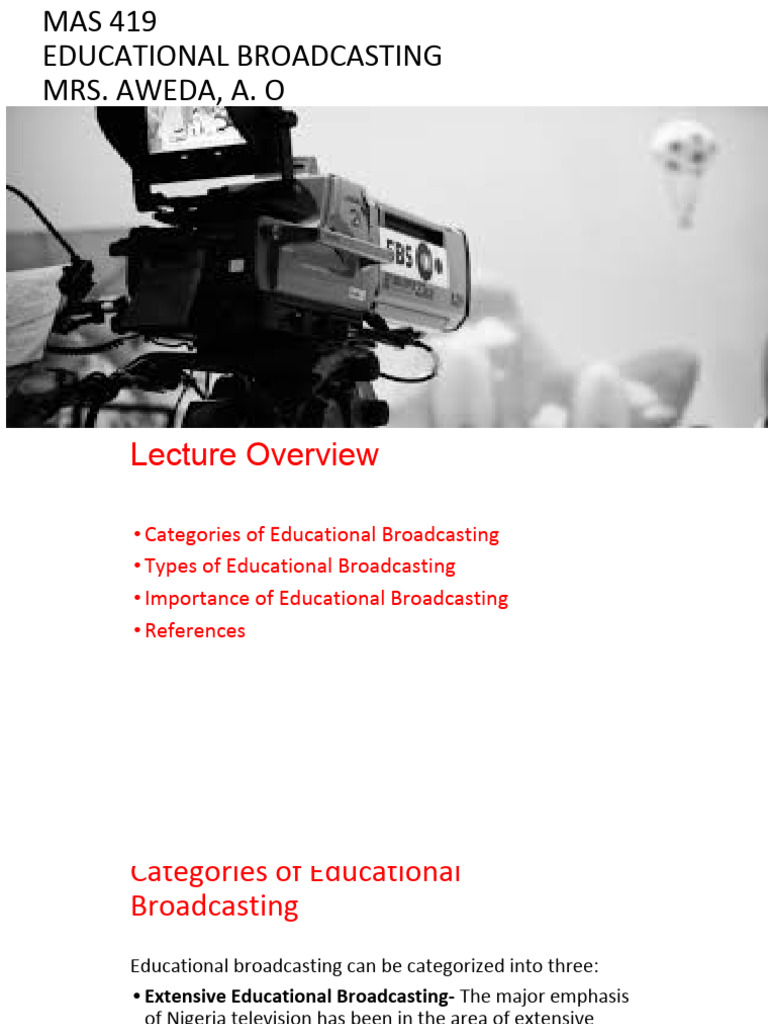 lesson 1 | PDF | Learning | Cognition