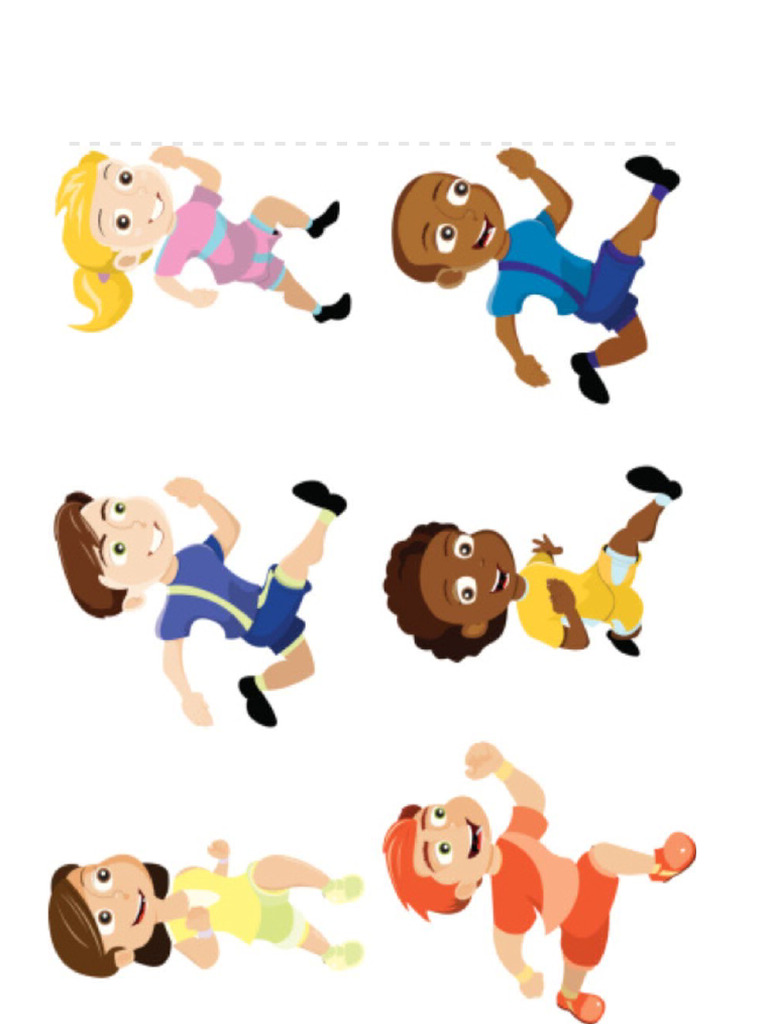 Documento (25) (8) Fiore | PDF