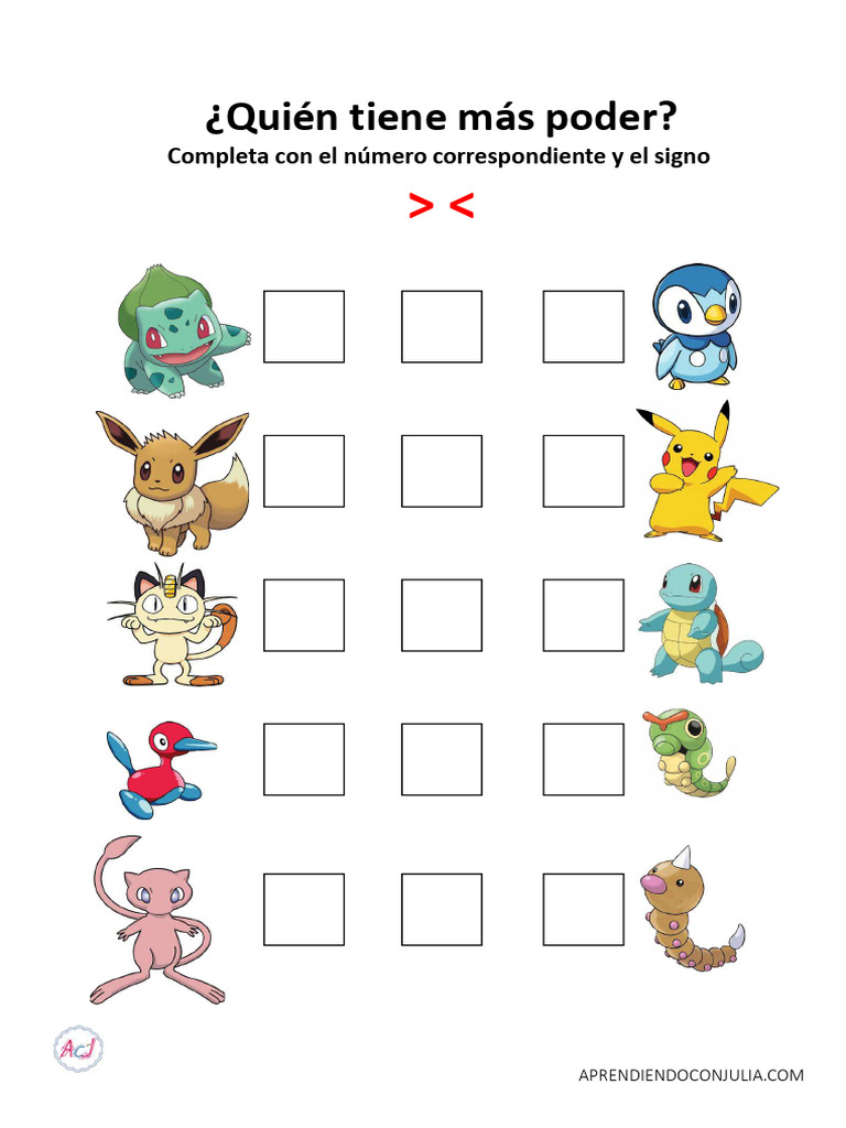 Pokemon 2 | PDF
