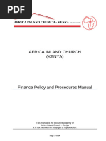 Editing, Coding, Data Entry, Tabulation | PDF | Probability Distribution | Statistics