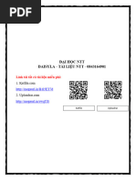 BÁO CÁO TH C HÀNH HÓA H U CƠ Bài 3 T NG H P Aspirin NHUNG | PDF