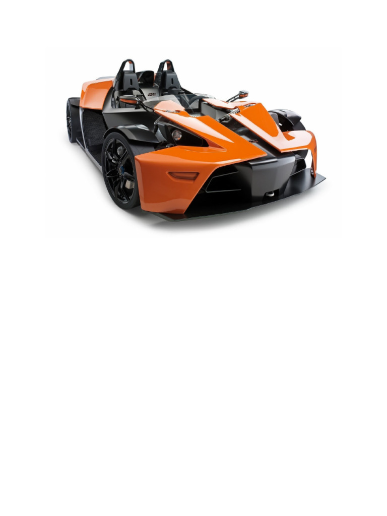 Z5 | PDF