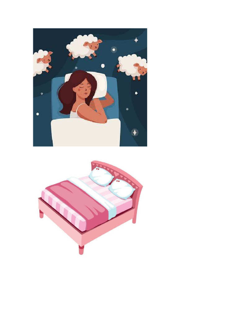 Imprimir Scape Room | PDF