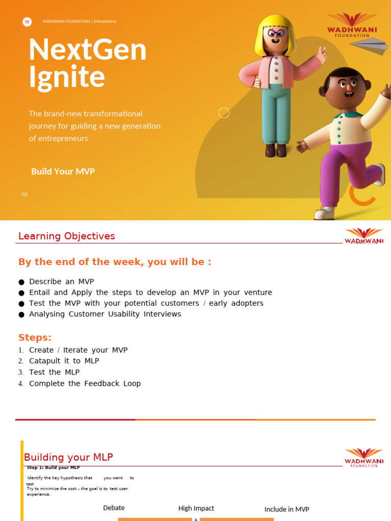 Handout 1672161527120 1698915102456 | PDF | Cognitive Science | Cognition