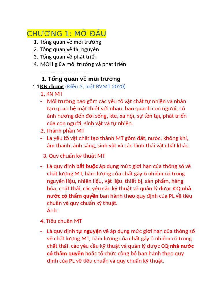 MTPT (A Lâm Mãi Yêu Các Em) | PDF