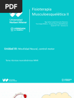 Cómo Acceder A Neuronup para Tu Sesión | PDF