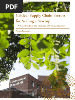 CIPS Procurement and Supply Cycle | PDF | Procurement | Economies