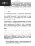 Afghan SIV Application Instructions | PDF