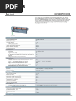 Lower Price Compared To Conventional Fieldbus Technology: SIMATIC ...