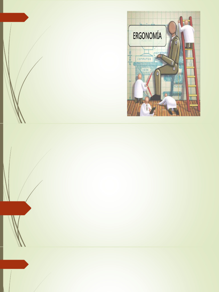 Metodo REBA | PDF | Factores humanos y ergonomía