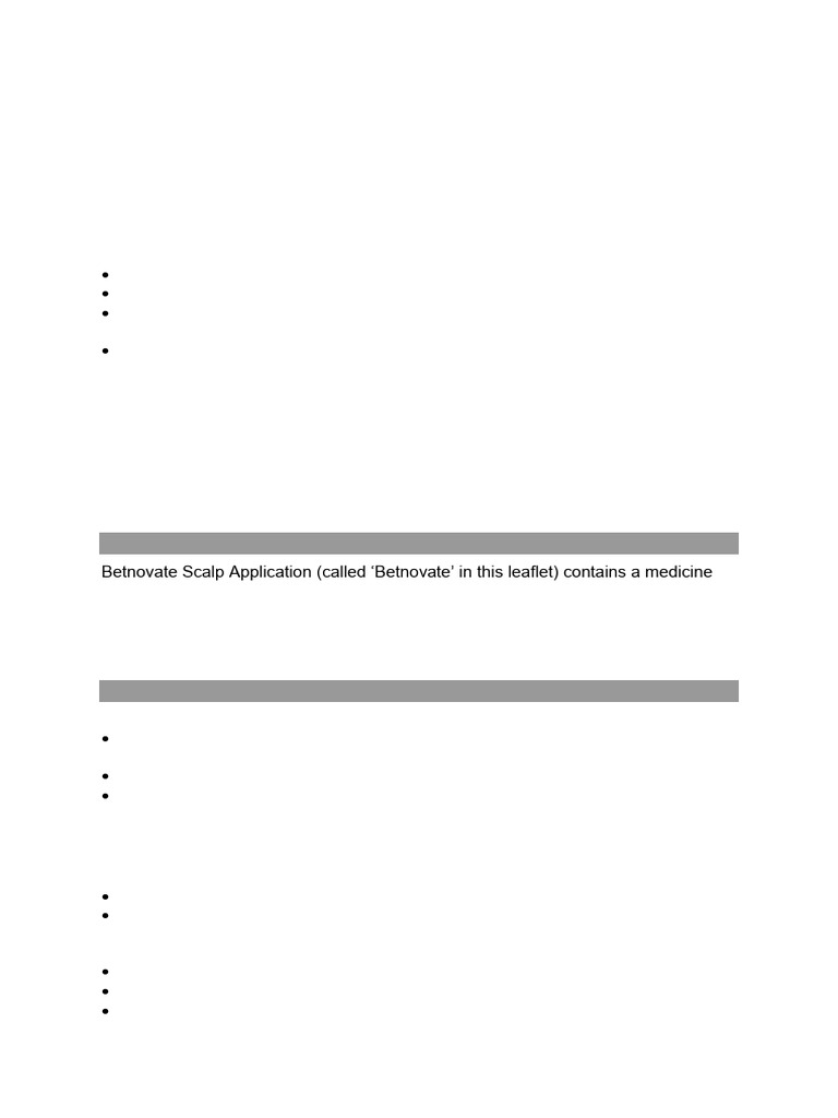 Pil 934 | PDF | Topical Medication | Psoriasis