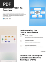 UCT Architecture BAS Portfolio Guide | PDF | Drawing | Academic Degree