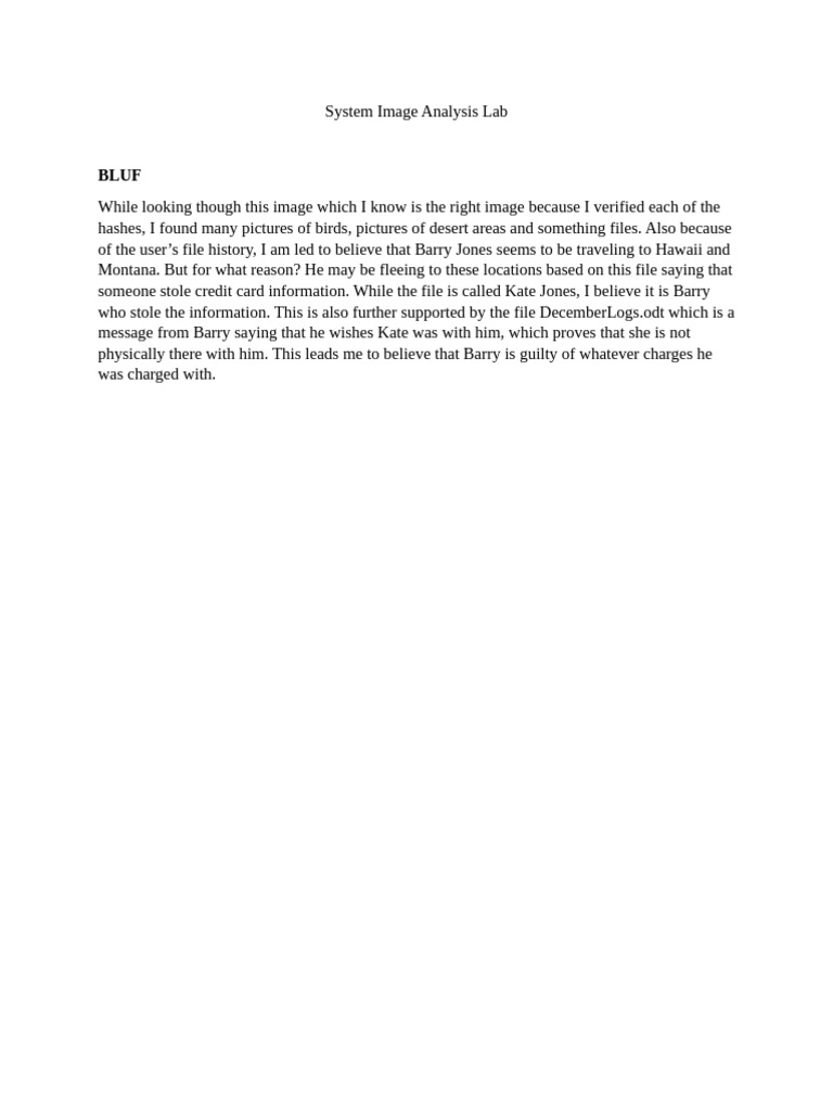 Lab 1 Pdf Cryptography Cyberwarfare