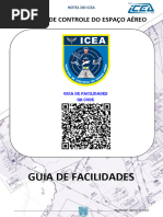 AISWEB - Informações Aeronáuticas Do Brasil | PDF