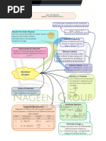 StuDocu - Free Summaries, Lecture Notes & Exam Prep | PDF | Information ...