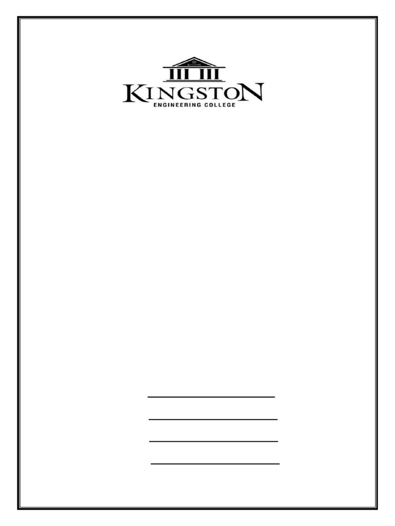 DEV Record Front Sheet | PDF | Science & Mathematics