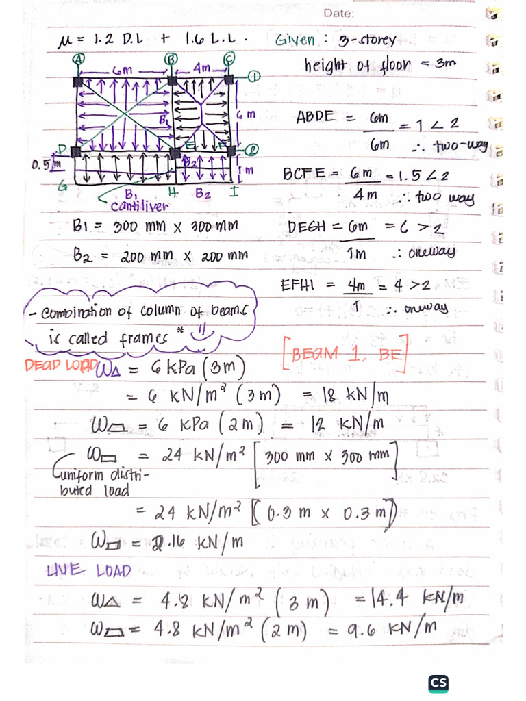 St1 Prob5 Prac - Prob | PDF